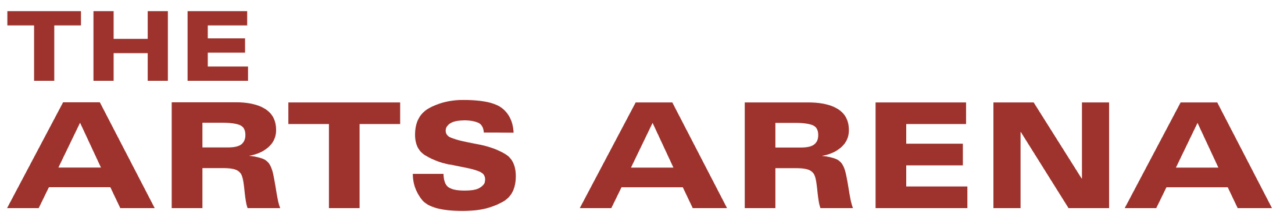 The Arts Arena | Welcome